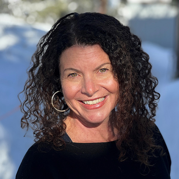 Alison Schwedner | Agnew::Beck Consulting